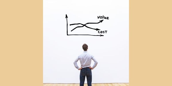 Why use an OPC Server Development Toolkit?